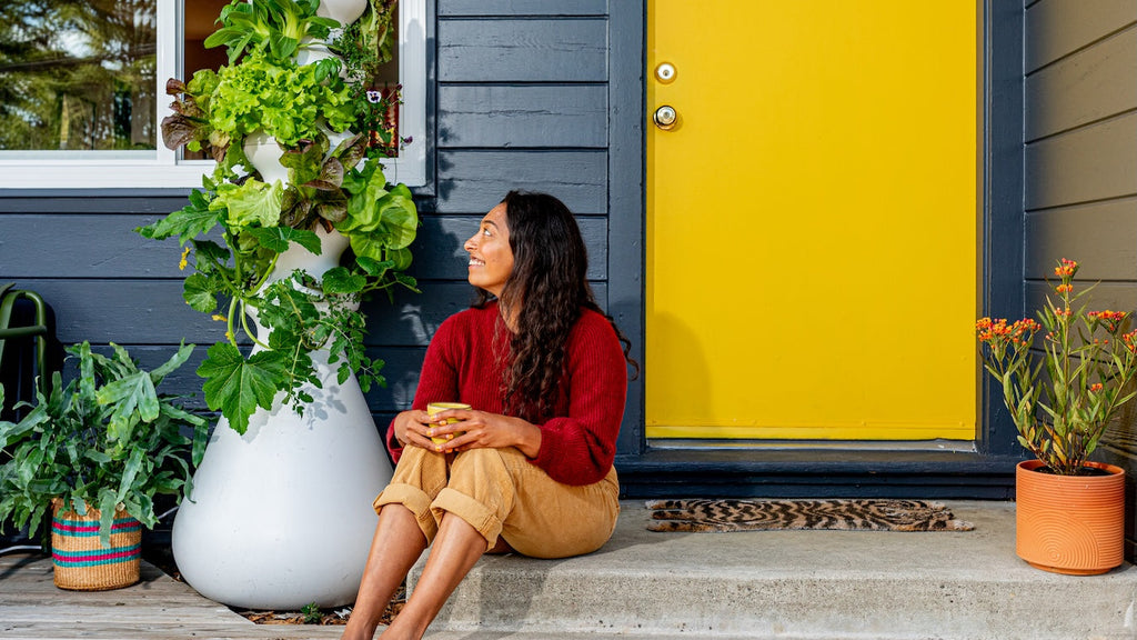 Meet Our Fall 2022 Chef In Residence