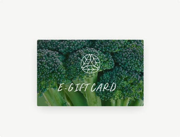 Meet the Farmstand Nook