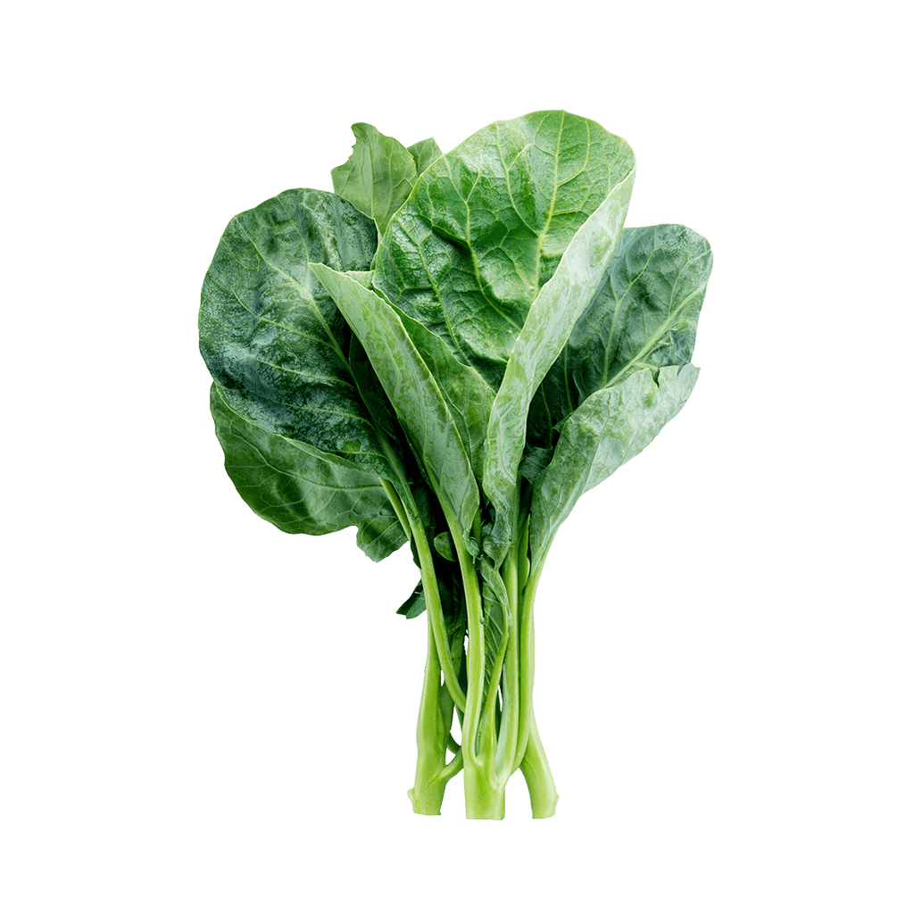 Amara Mustard Greens