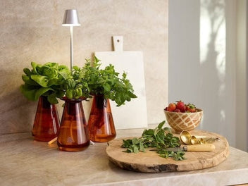 Meet the Farmstand Nook