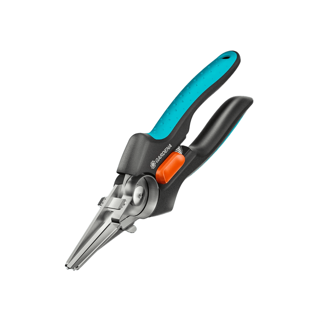 Gardena GripCut